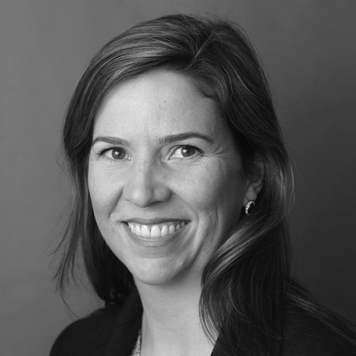 PROJECT FINANCE ADVISORY LTD - San Francisco, CA - Home